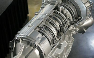 Index of /images/eContent/images